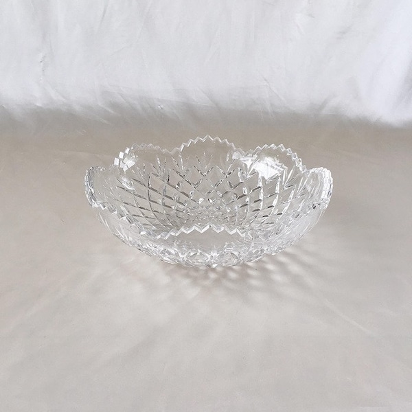 Japan Hoya Crystal - Etsy