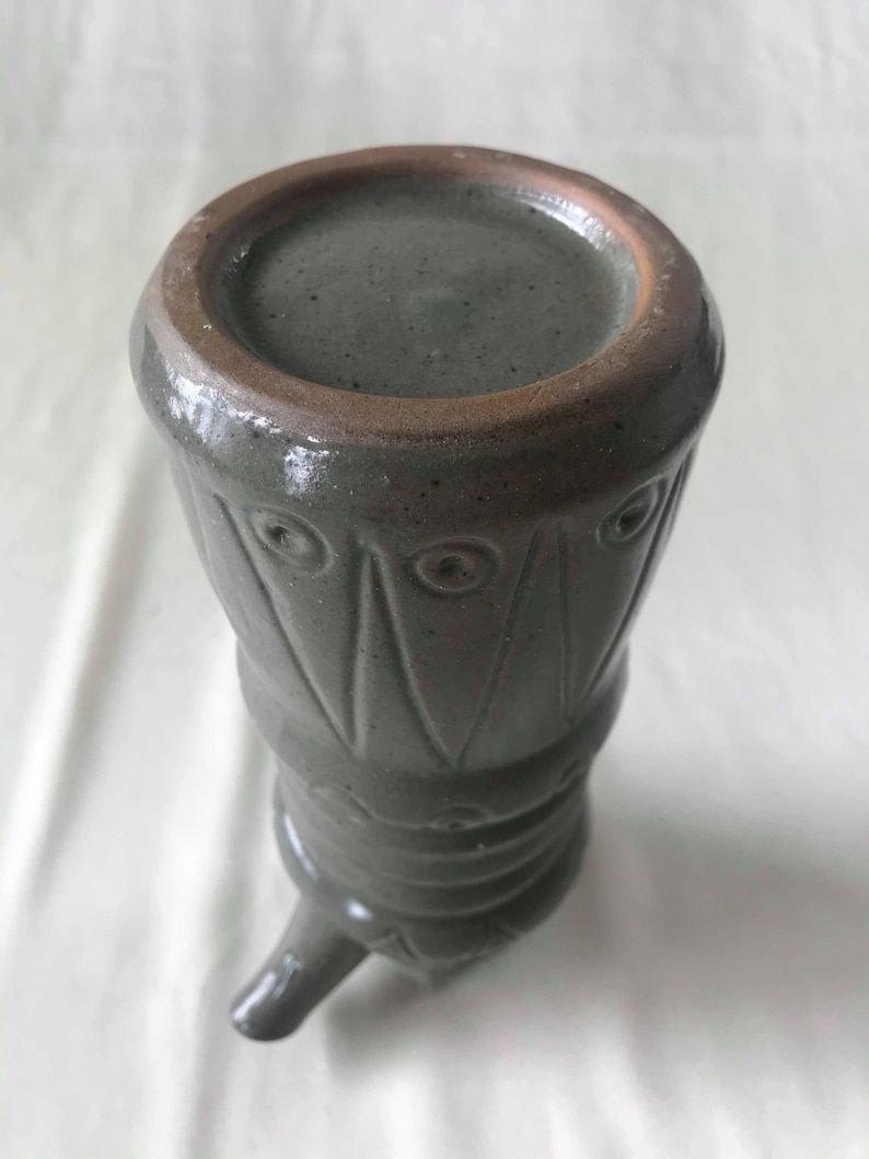 Ceramic Pitcher, Japanese Ceramic, Ceramic Water Pitcher, Ceramic Decor ...