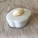 Rosenthal Netter Shell Porcelain Box Handcrafted in Japan for - Etsy