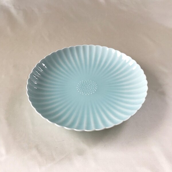 Japanese Platters - Etsy