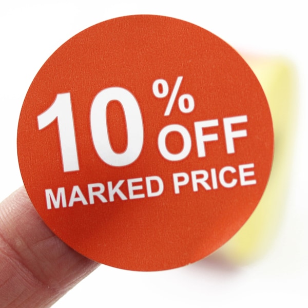 Craft Show Display - Etsy UK