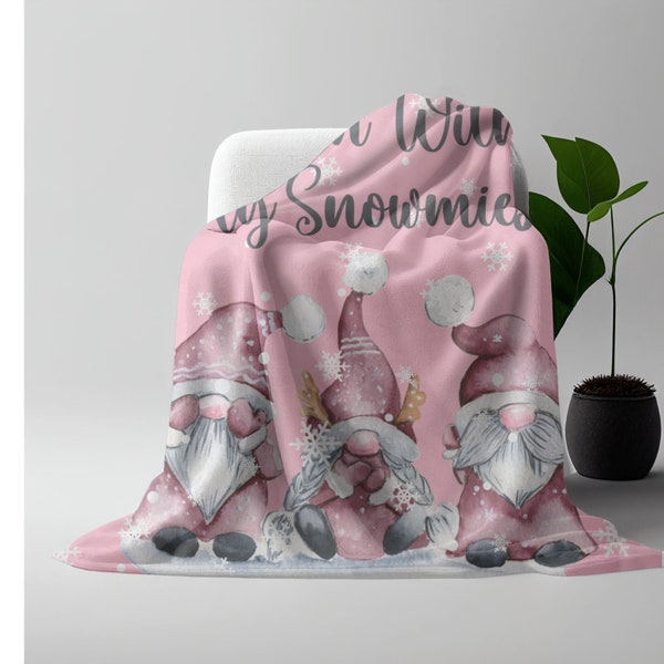 Horizontal Steam Engine Illustration Tshirt, Gift for Engineer, Science ...