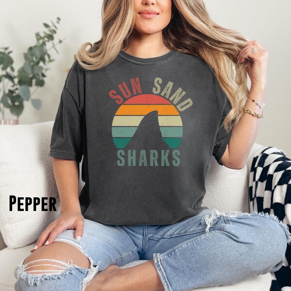 Horizontal Steam Engine Illustration Tshirt, Gift for Engineer, Science ...