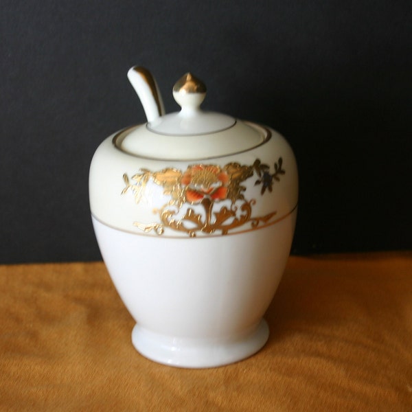 Noritake Morimura Patterns - Etsy