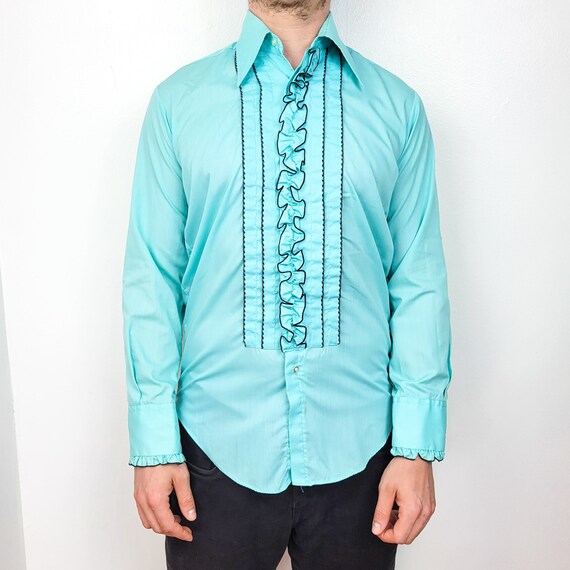 Vintage vintage 70s six - Gem