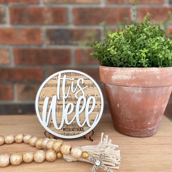 HartwoodAvenue - Etsy