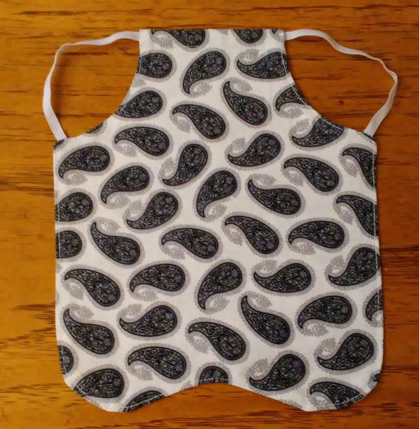 Hen Saddle, Chicken Apron, Chicken Jacket PDF Sewing Pattern Includes 6 ...