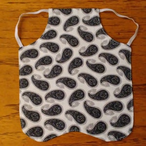 Hen Saddle, Chicken Apron, Chicken Jacket PDF Sewing Pattern Includes 6 ...