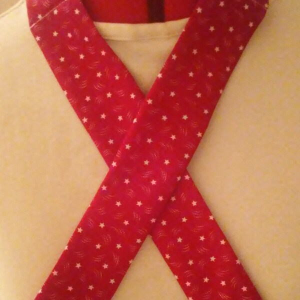 Cooling Scarf - Etsy