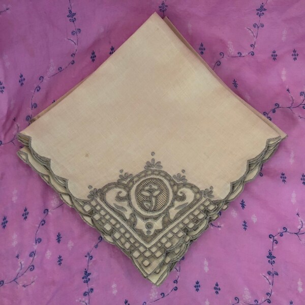 Oriental Napkins - Etsy