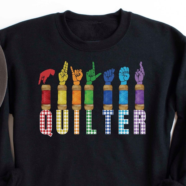 Plus Sign Quilt - Etsy