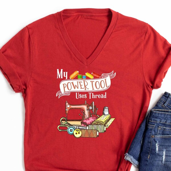 Gift for Quilter - 60+ Gift Ideas for 2024