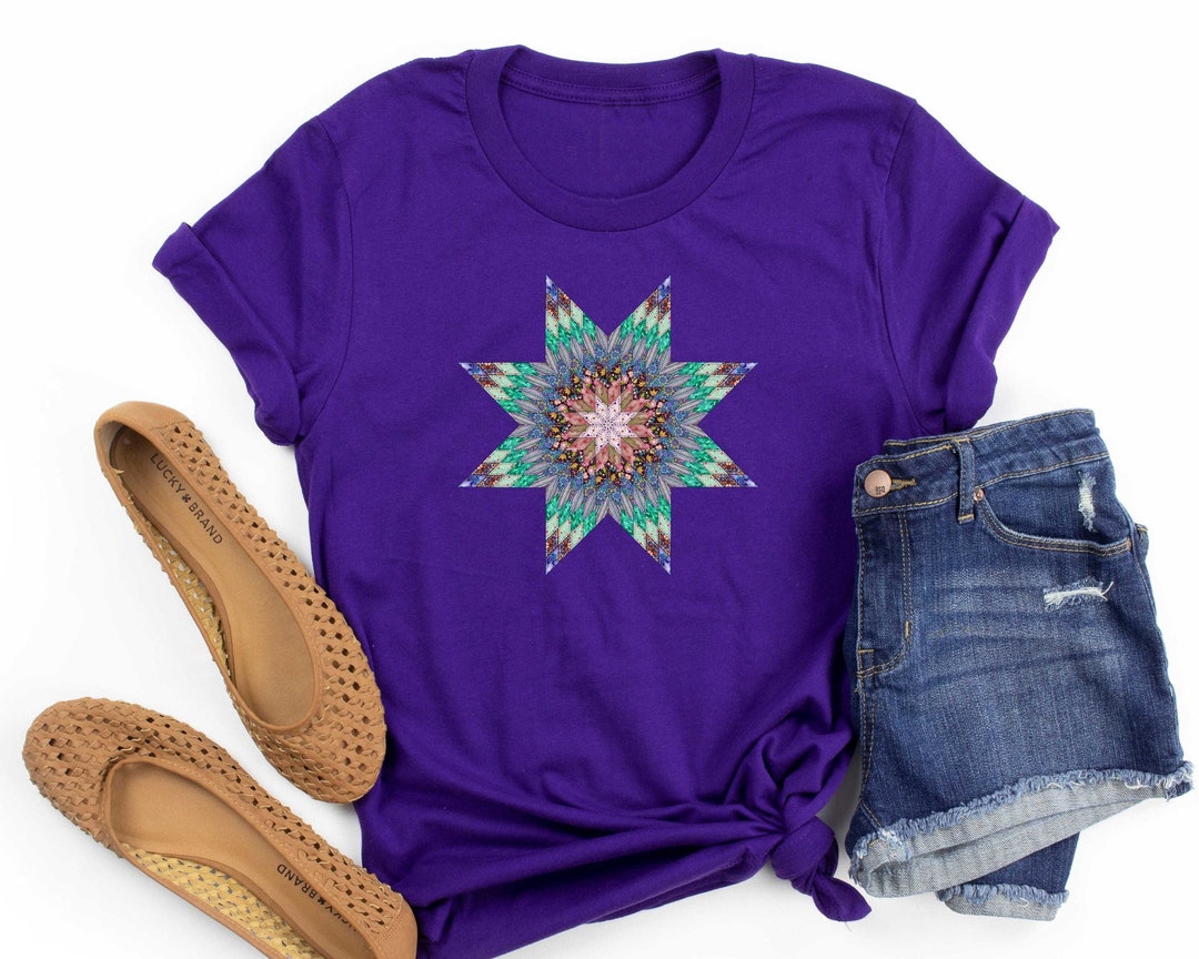 Quilt Shirt, Quilting T Shirt, Quilt T Shirt, Gifts for Quilters ...