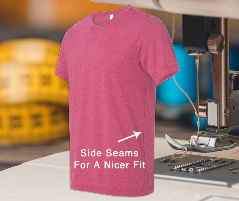 Quilt Shirt Gift for Quilter Shirt For Quilters Quilting | Etsy