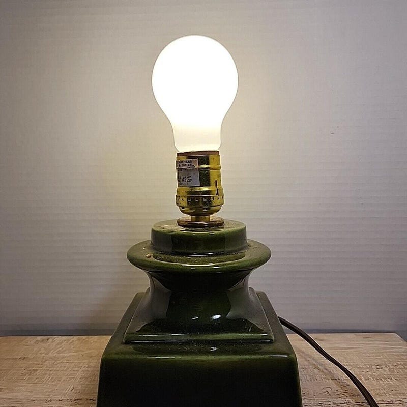 Ceramic Tree Base - Etsy