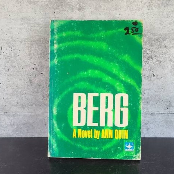 Vintage Books - Etsy