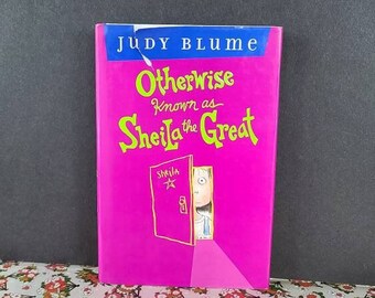 Sheila Tubman - Etsy