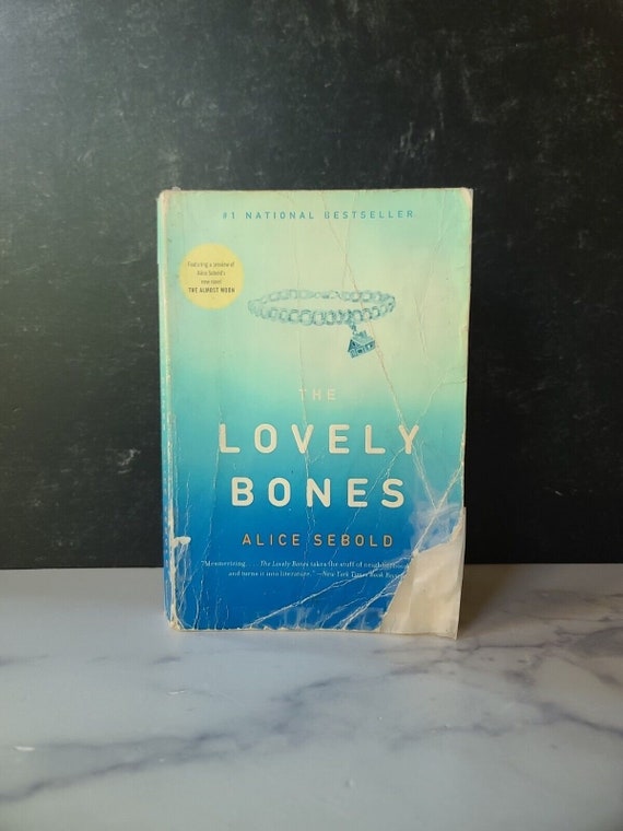 The Lovely Bones Context