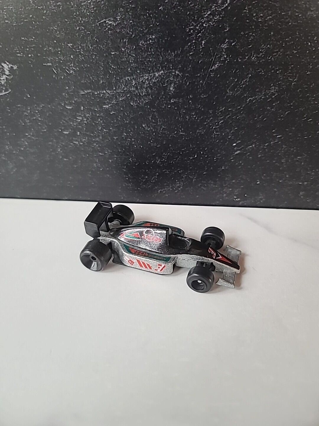 Matchbox Race Car Toy - Etsy