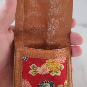 Hato Hasi Coin Purse - Etsy