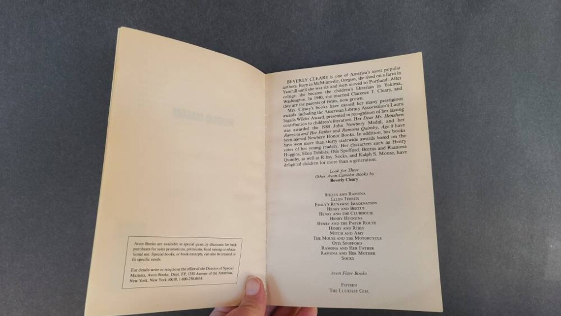 Muggie Maggie - Etsy