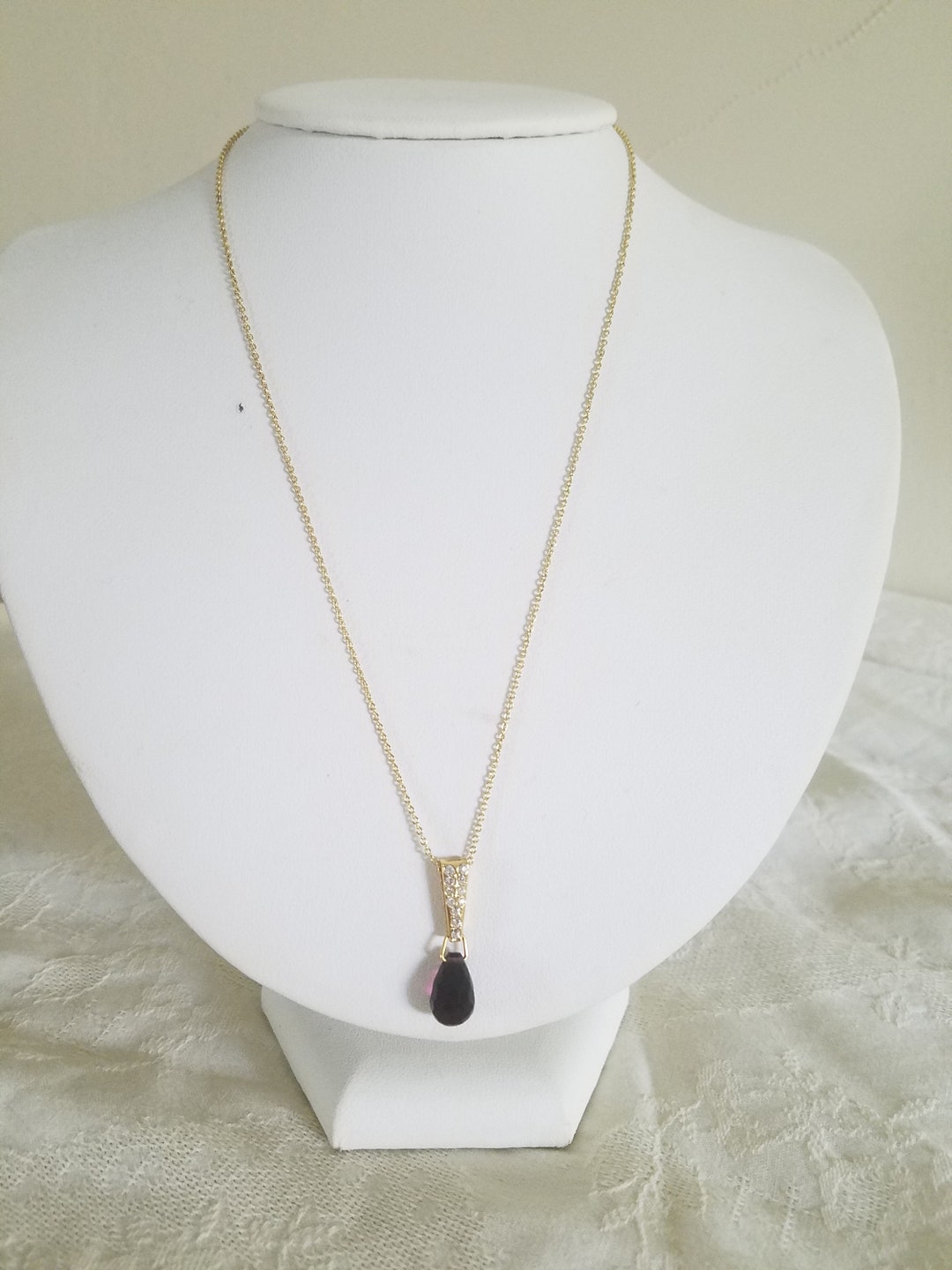 14kge wlind pearl necklace store