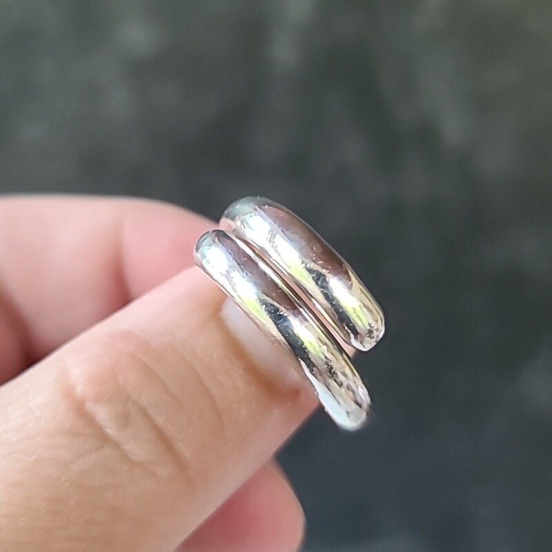 Sterling 975 Silver - Etsy