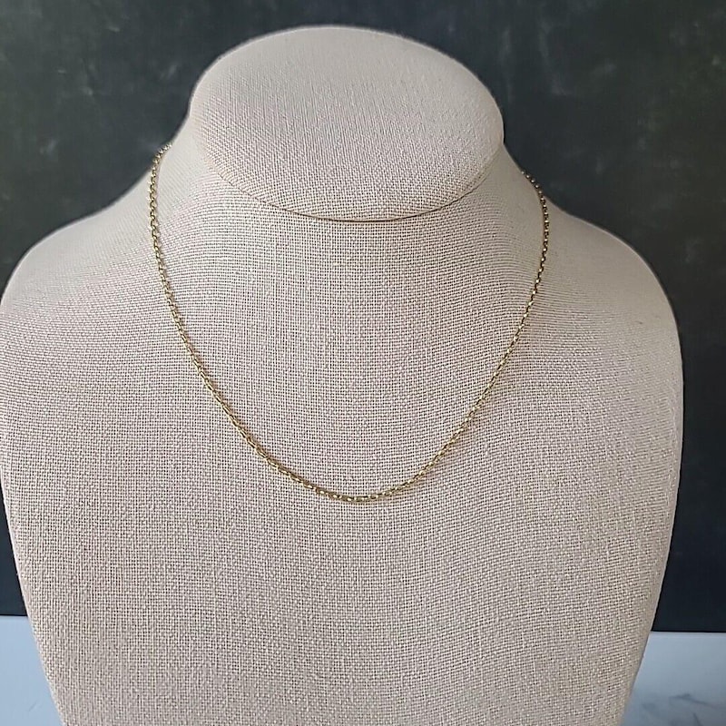 Pagoda Piercing Jewelry - Etsy