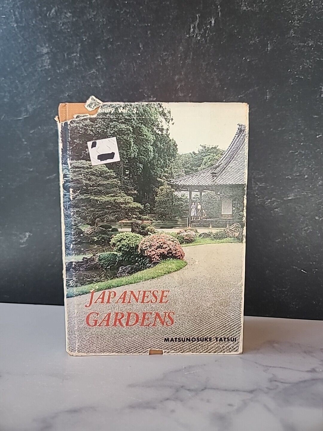 Japanese Gardens - Etsy