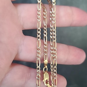 P.lux 925 Italy - Etsy