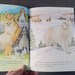 Dogs A Little Golden Book - Etsy