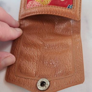Hato Hasi Coin Purse - Etsy