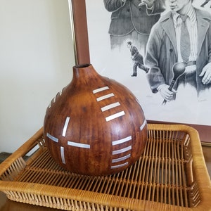 Calabash African Art, Made in Kenya - Etsy