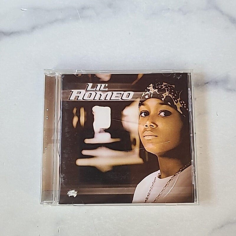 VintageandChicFinds - Etsy