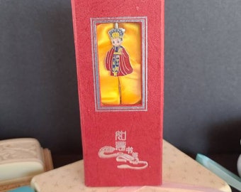 Metal Bookmark, Chinese Gifts, Papercut, Chinese Calligraphy, Bookmarks ...