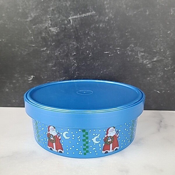 Plastic Containers - Etsy