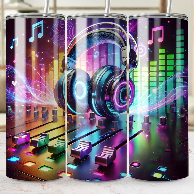 Music Themed Art - Etsy