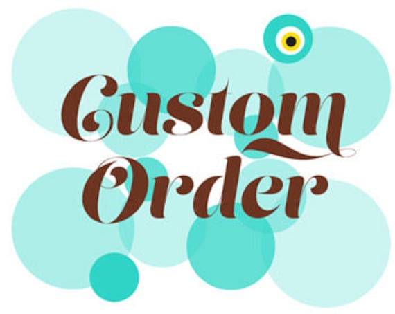 Custom Order Cookies/personalized Cookies/monogrammed | Etsy