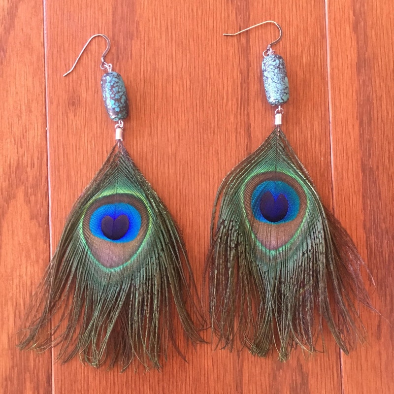 Gypsy Elf Elven - Etsy
