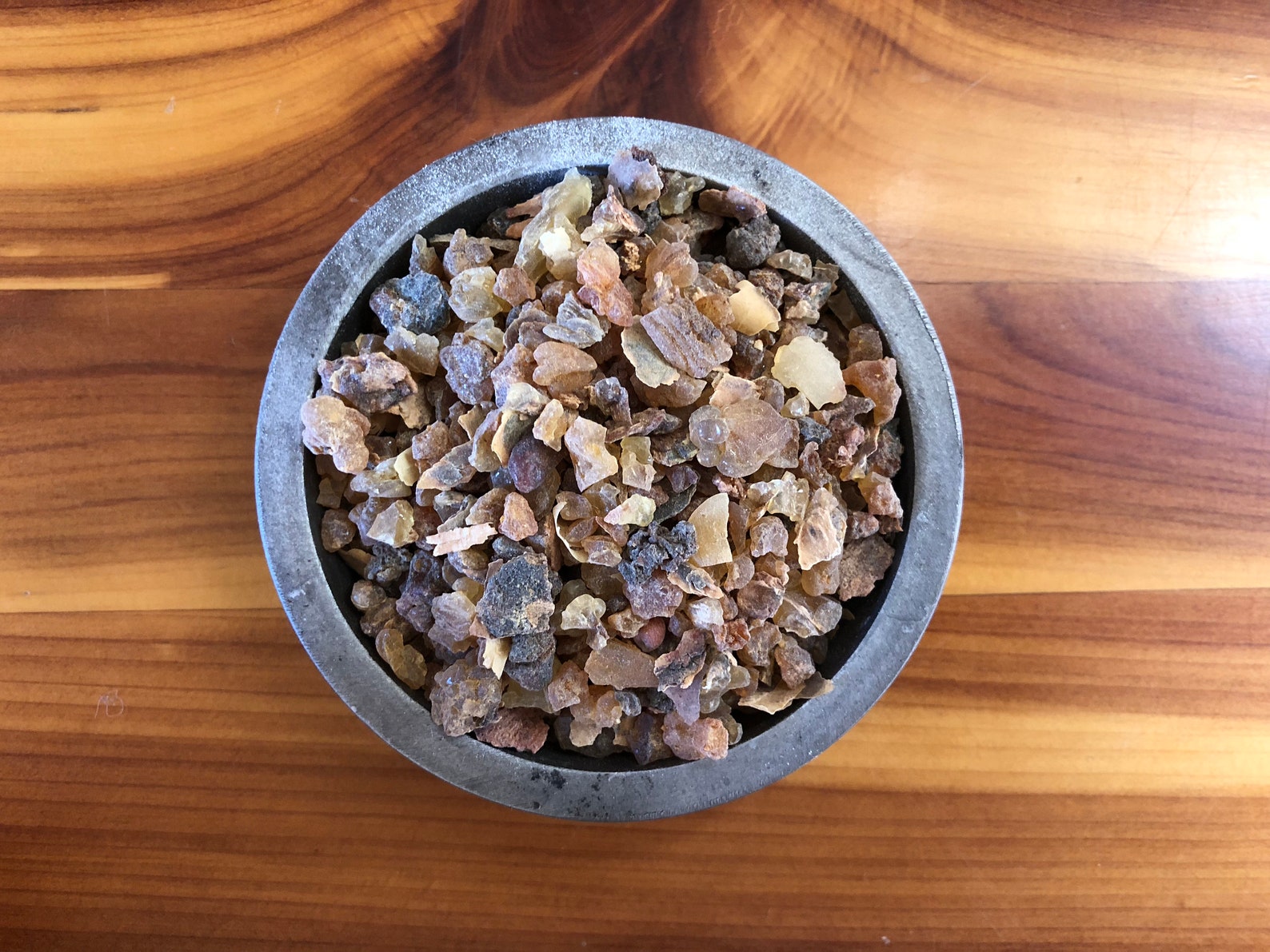 Myrrh Resin 2-ounces 2oz Myrrh Incense Myrrh Tears Raw - Etsy