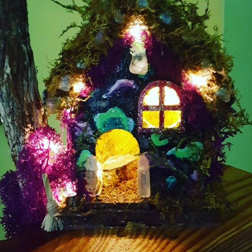 TabithaHardinStudio - Etsy