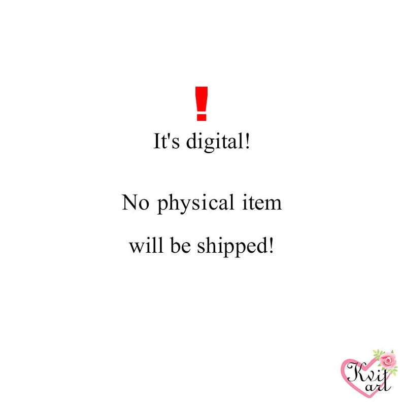 Birthday Party Welcome Signs. James Bond Themed. Table Top - Etsy