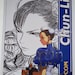 Street Fighter 3 Third Strike Chun Li Banner 20x50” - Etsy