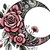 Glam Money Lips PNG Clipart High-quality Transparent Pink Lip Art ...