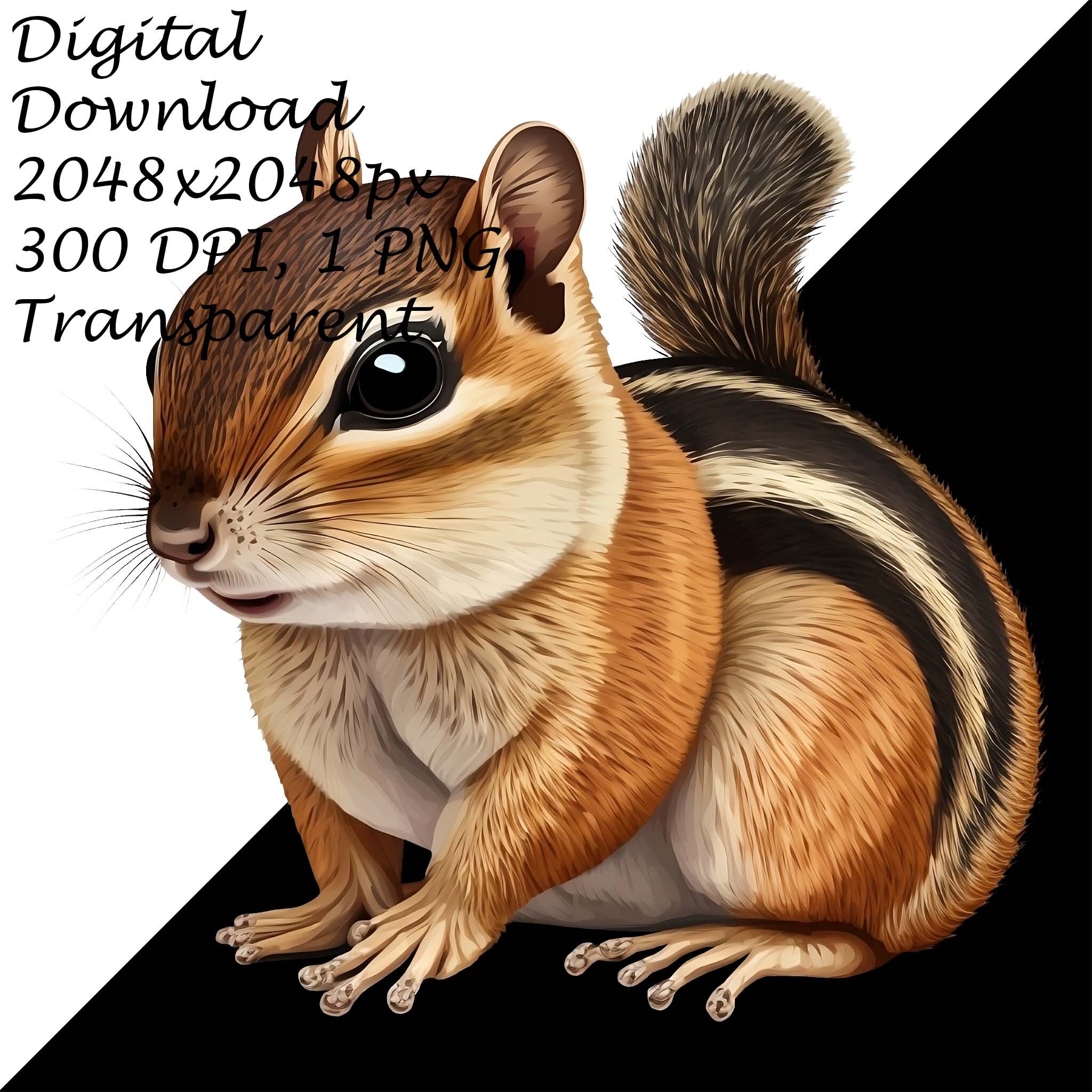 Chipmunk Emoji Clipart Free Download Transparent Png Creazilla