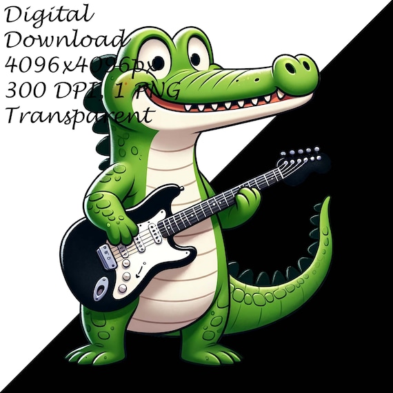 Dibujos De Guitarra Clip Art 280+ Tocar La Guitarra Española