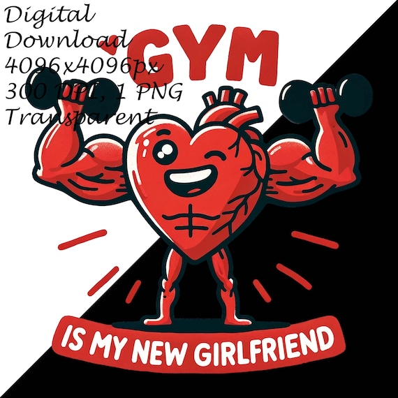 Strong Heart Clip Art Best Strong Heart Illustrations, Royalty Free