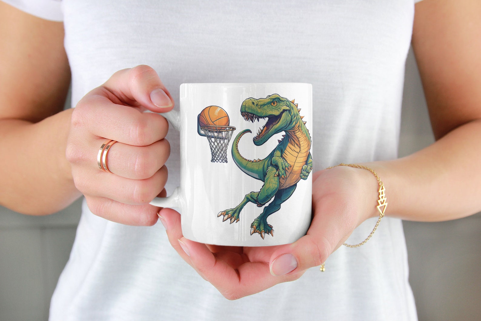Cute Basketball T-rex Dinosaur Clipart,transparent PNG Clip Art,digital ...