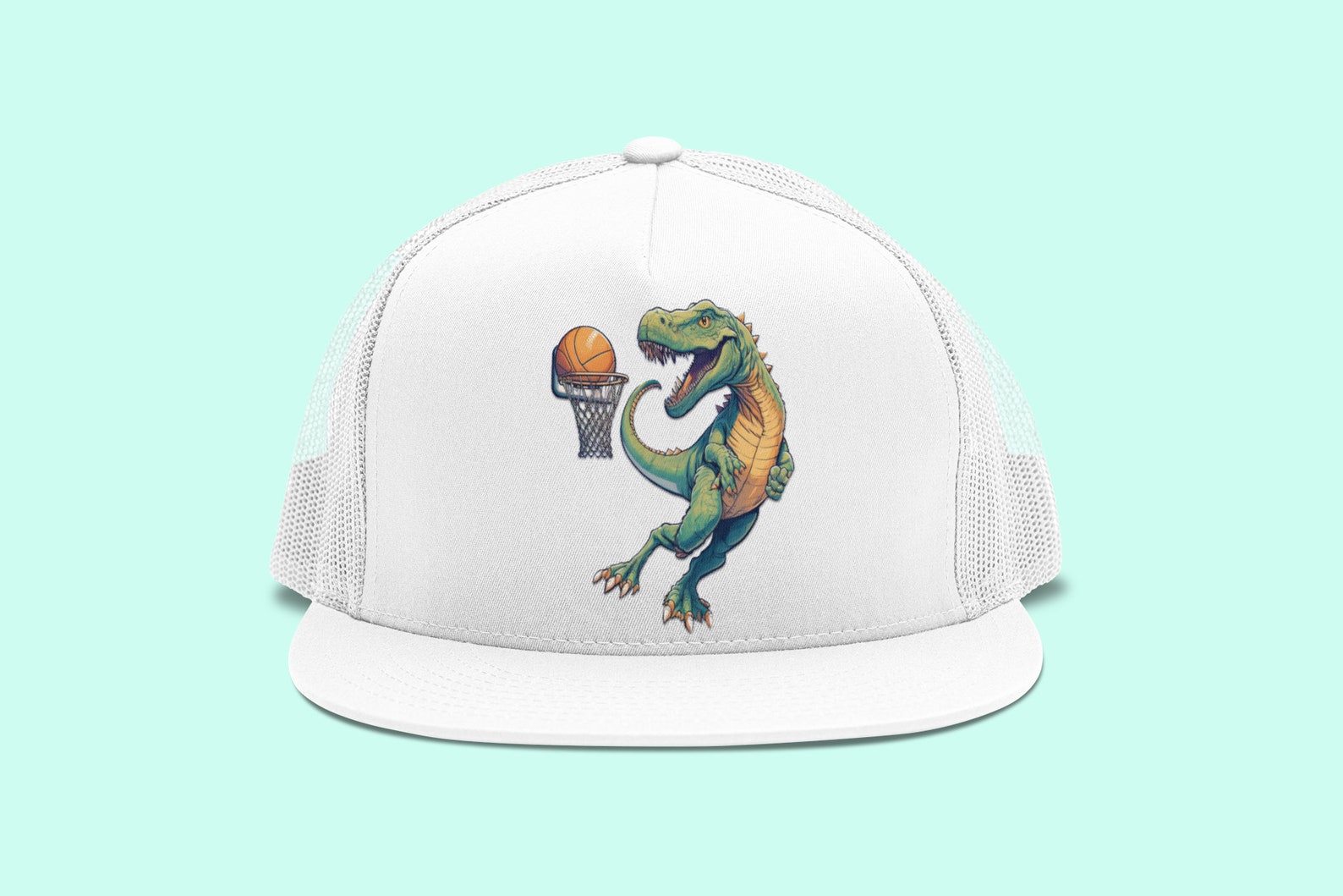 Cute Basketball T-rex Dinosaur Clipart,transparent PNG Clip Art,digital ...