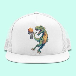 Cute Basketball T-rex Dinosaur Clipart,transparent PNG Clip Art,digital ...